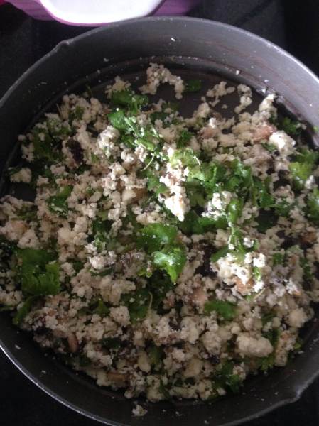 Stuffed and Braided Bread – Bread Therapy